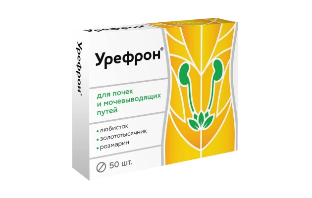 Лучшие препараты для улучшения работы почек: список топ-10 недорогих и ...